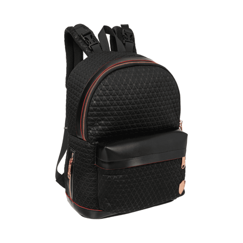 Princeton Goldiva Series (Black) - The Baby Store